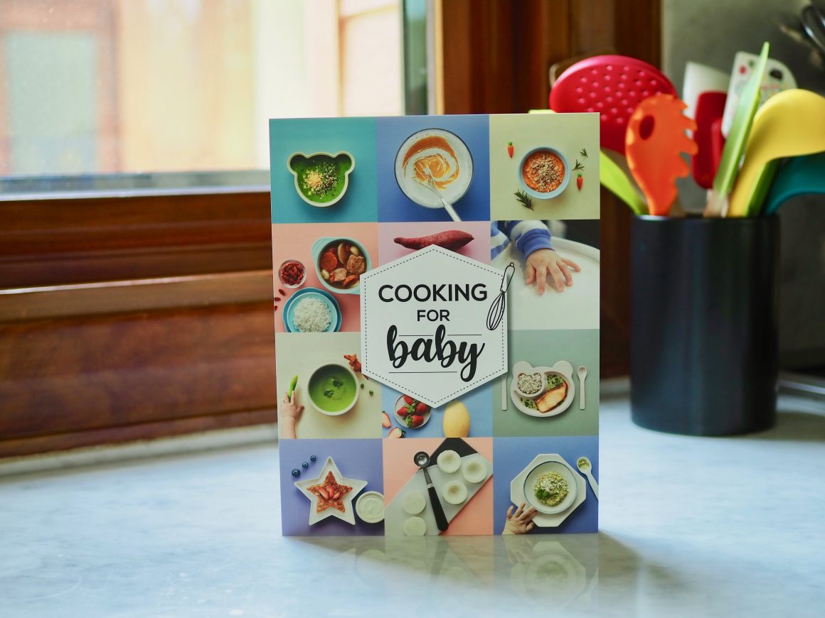 A conversation with founder and CEO of OATSIDE, Benedict Lim: What to ...