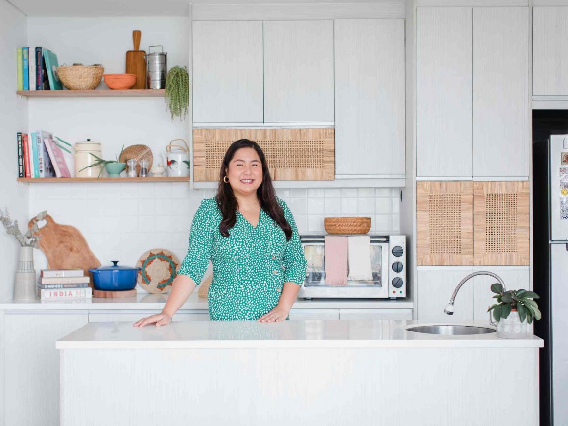 A conversation with founder and CEO of OATSIDE, Benedict Lim: What to ...