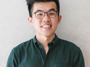 A conversation with founder and CEO of OATSIDE, Benedict Lim: What to ...