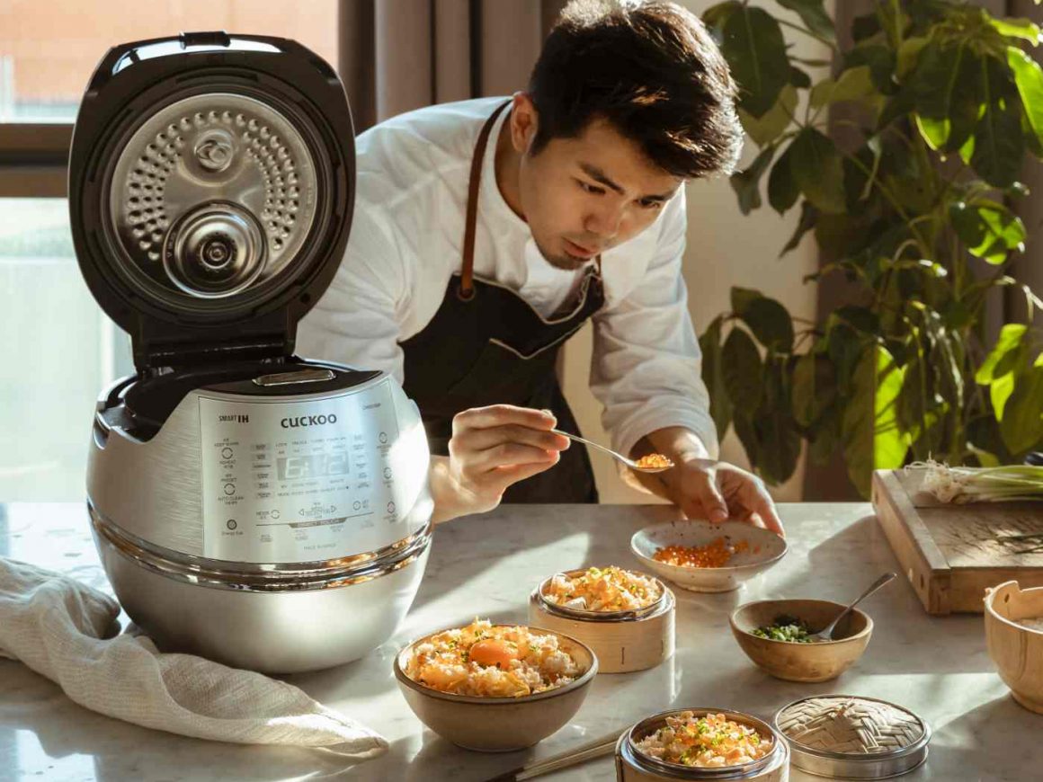 Chewy Taiwanese Snowflake Crisps from Modern Asian Baking at Home - Set ...