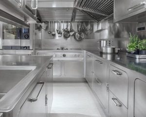 Launching a cloud kitchen? Here are the seven factors to consider - Set ...