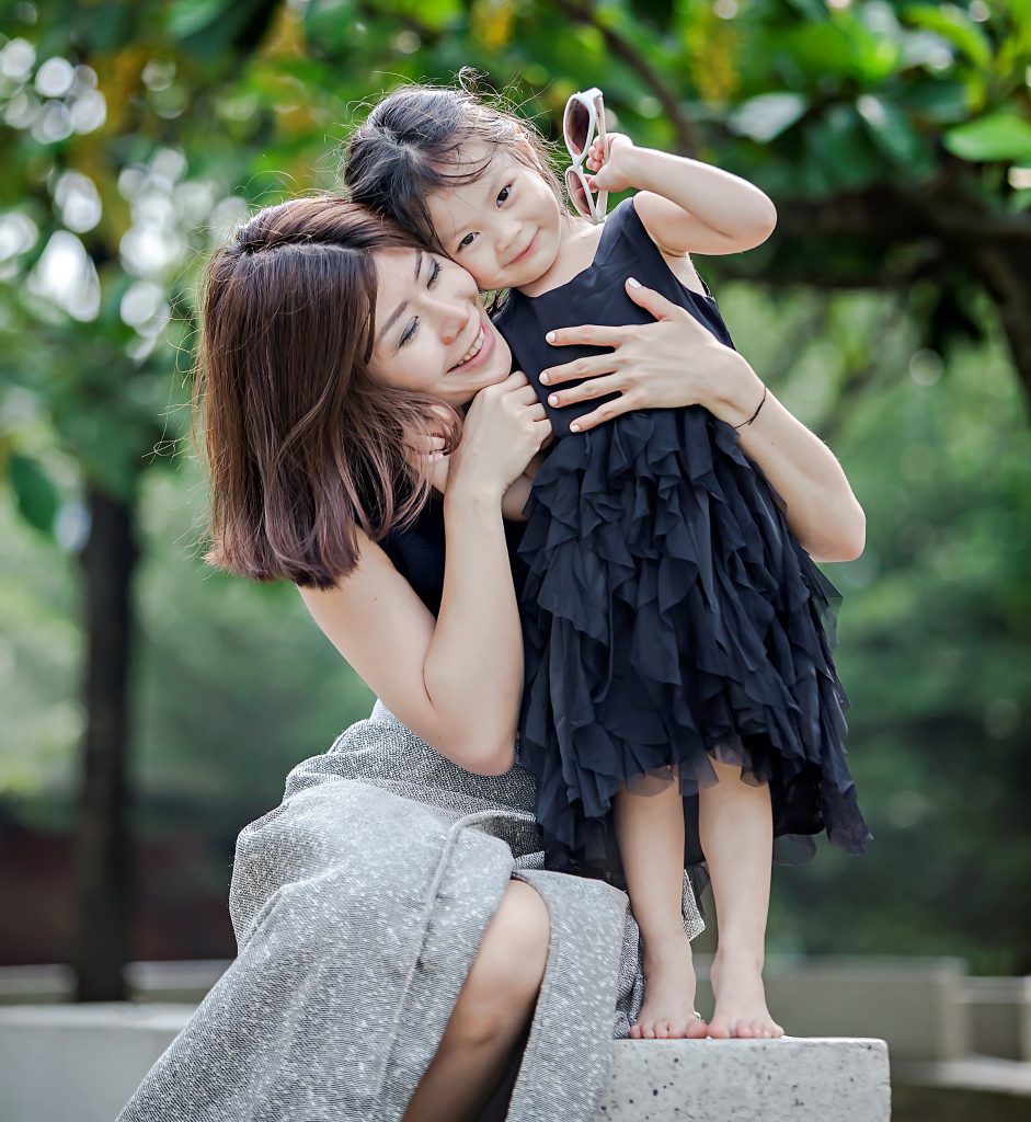 “There is no formula but to keep trying” How Michelle Chai built a leading Malaysian snack ...