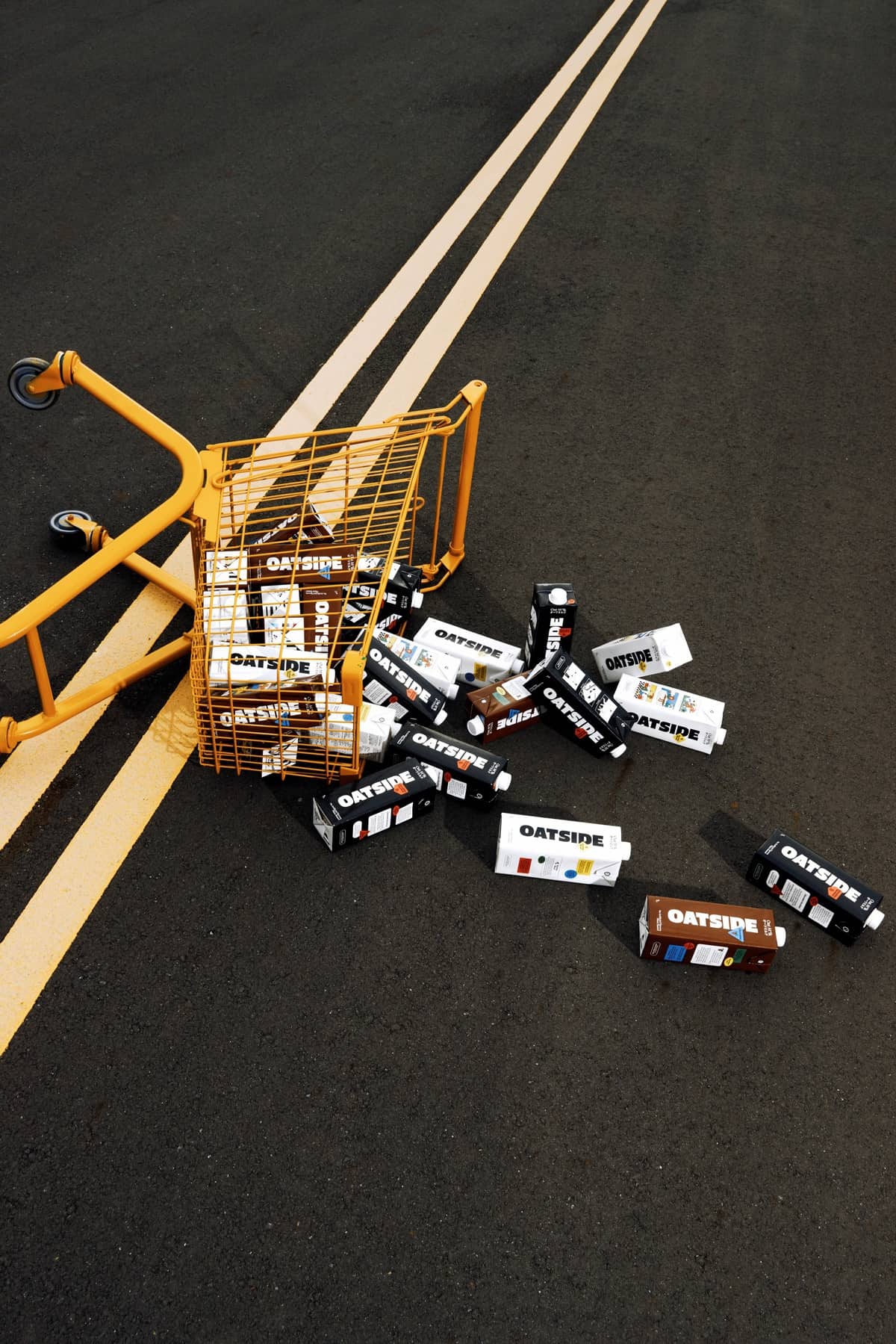 A conversation with founder and CEO of OATSIDE, Benedict Lim: What to ...