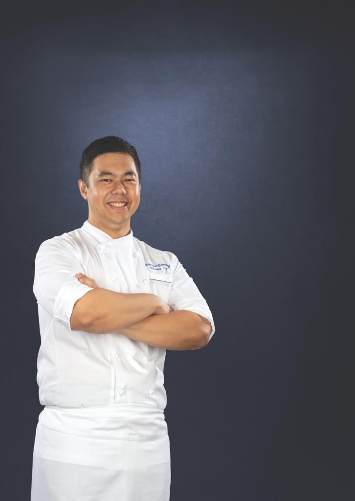 How to have a work-life balance in restaurant work, according to 9 ...