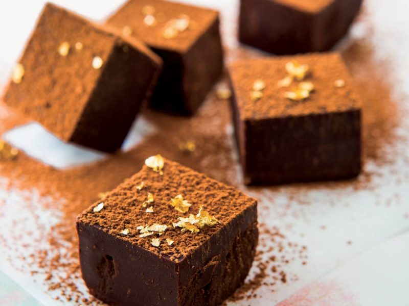 A conversation with founder and CEO of OATSIDE, Benedict Lim: What to ...