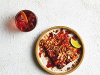 A conversation with founder and CEO of OATSIDE, Benedict Lim: What to ...