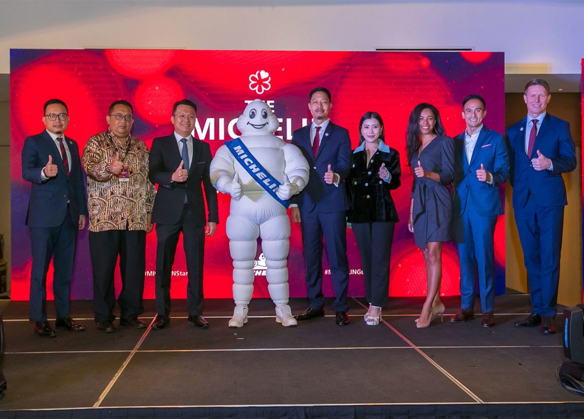 MICHELIN Guide launches in Kuala Lumpur and Penang: What we need to ...