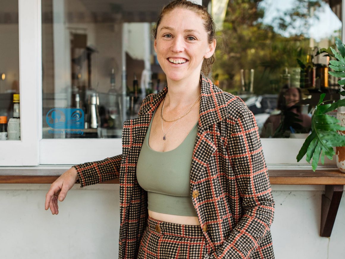 A conversation with founder and CEO of OATSIDE, Benedict Lim: What to ...