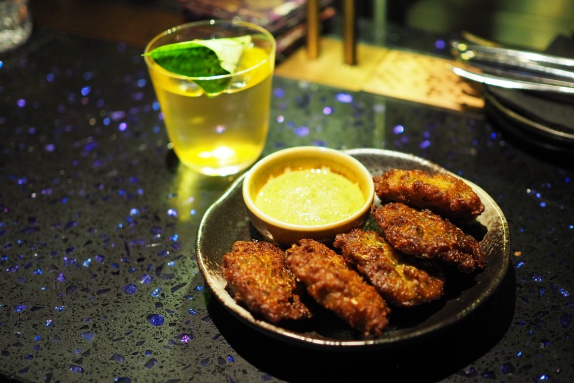 First Look - Reka:Bar launches its latest Spotlight Menu, Unseen Beauty ...