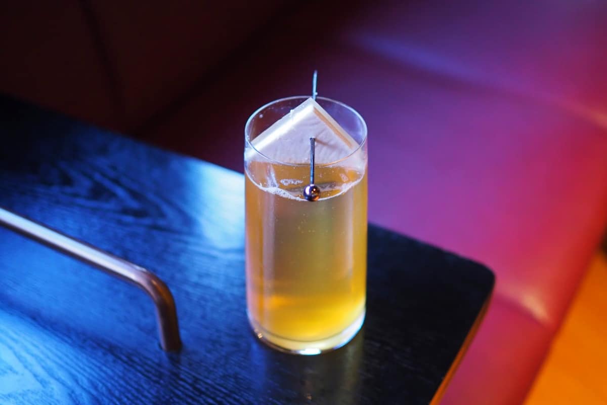 First Look - Reka:Bar launches its latest Spotlight Menu, Unseen Beauty ...