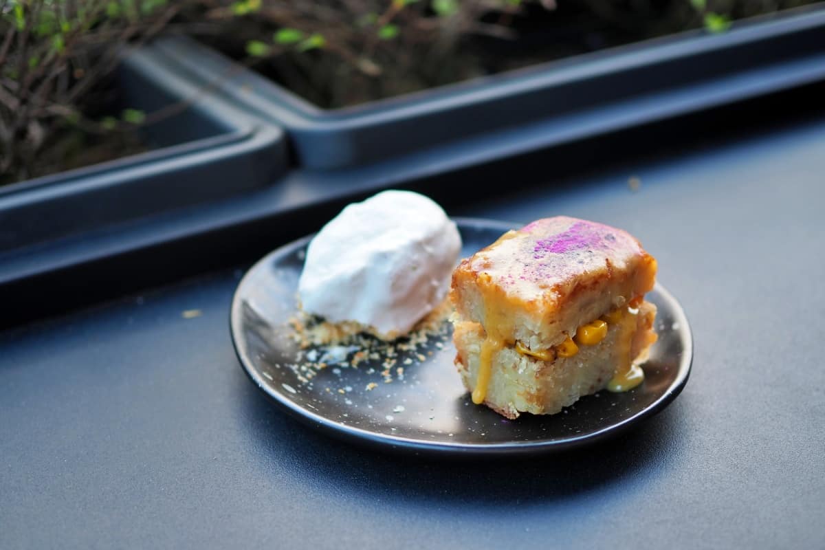 First Look - Reka:Bar launches its latest Spotlight Menu, Unseen Beauty ...