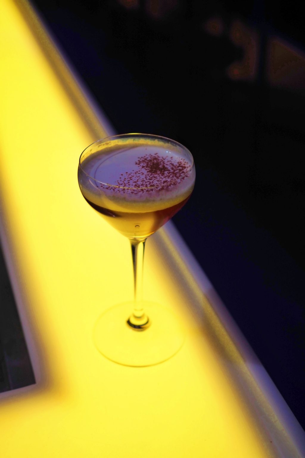 First Look - Reka:Bar launches its latest Spotlight Menu, Unseen Beauty ...