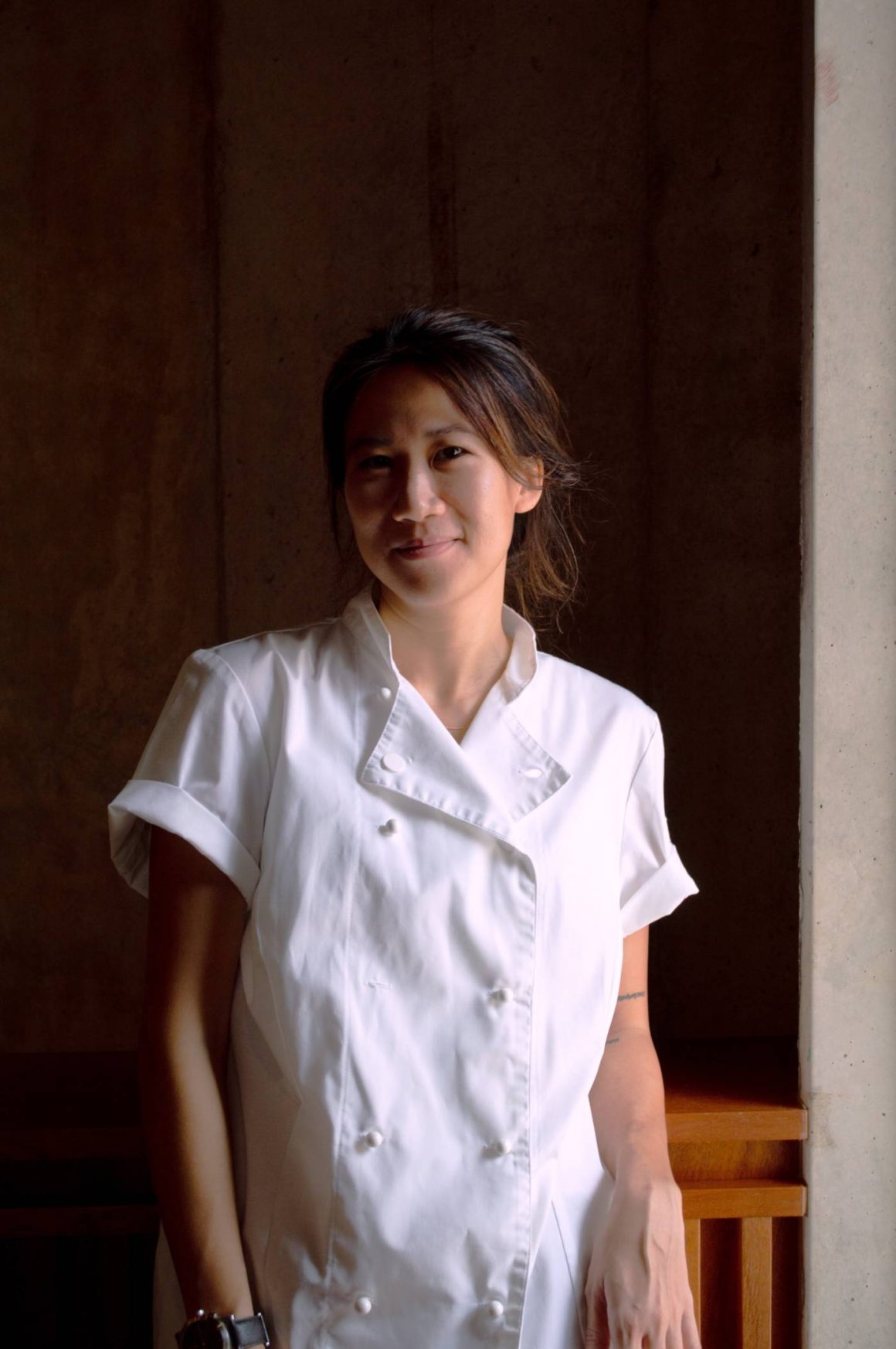 International Women's Day Drinks. Eats. 2023 in partnership with ...