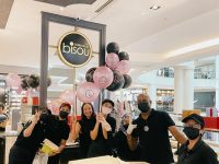 A conversation with founder and CEO of OATSIDE, Benedict Lim: What to ...