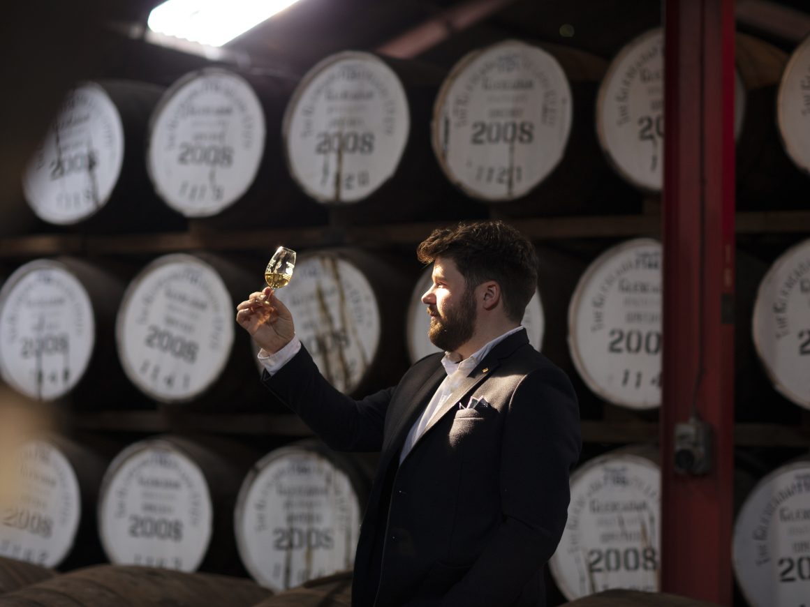 A conversation with founder and CEO of OATSIDE, Benedict Lim: What to ...