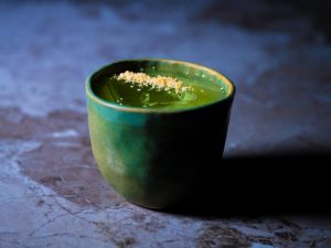 A conversation with founder and CEO of OATSIDE, Benedict Lim: What to ...