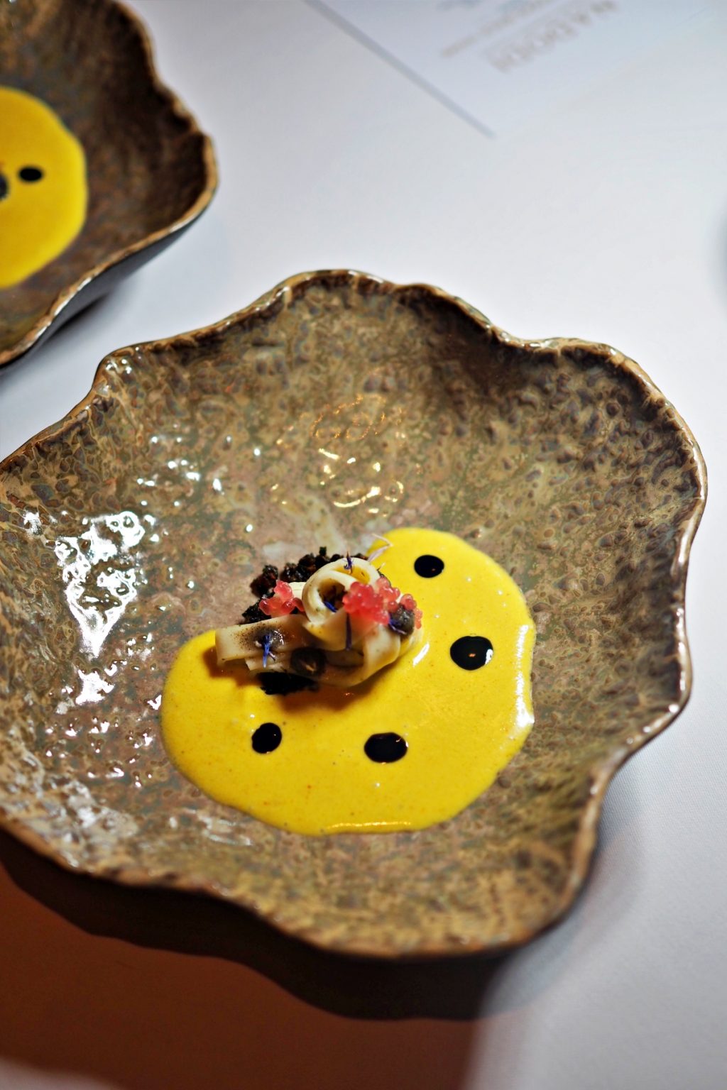 First Look: Nadodi KL's latest menu, Eleven Steps Back Home - Set The ...